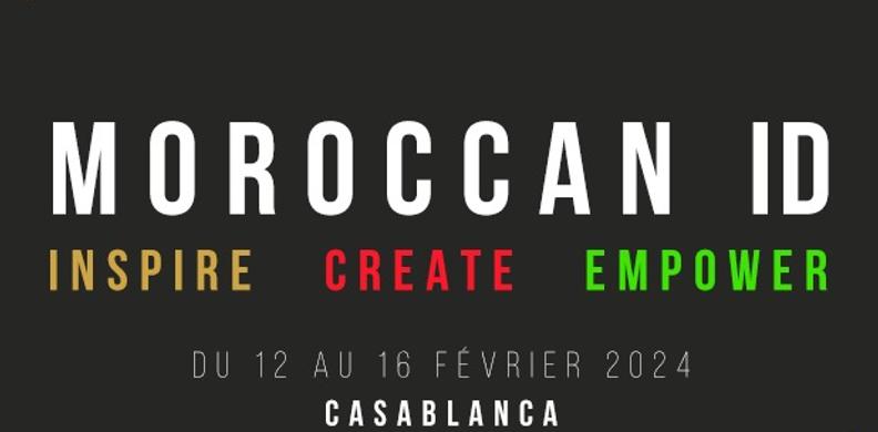 Les Impériales 2024 : Une plongée au cœur de l'excellence et de l'innovation dans l'industrie de ...