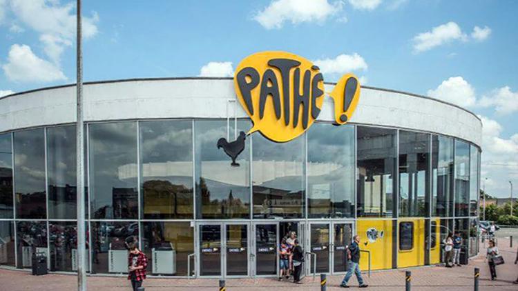 Pathé Casablanca : Un multiplex d'envergure redéfinit l'expérience ...
