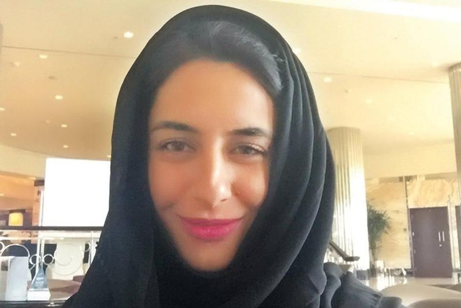 Epstein files spark Middle East controversy as Emirati diplomat’s name ...
