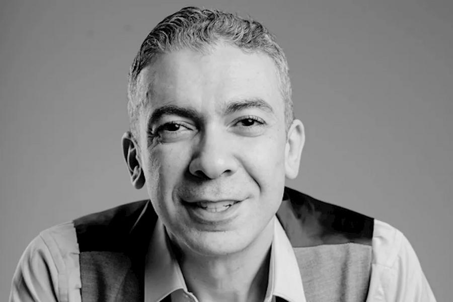Tayibat d’Al Awadi : Décryptage d’un phénomène viral entre nutrition et ...