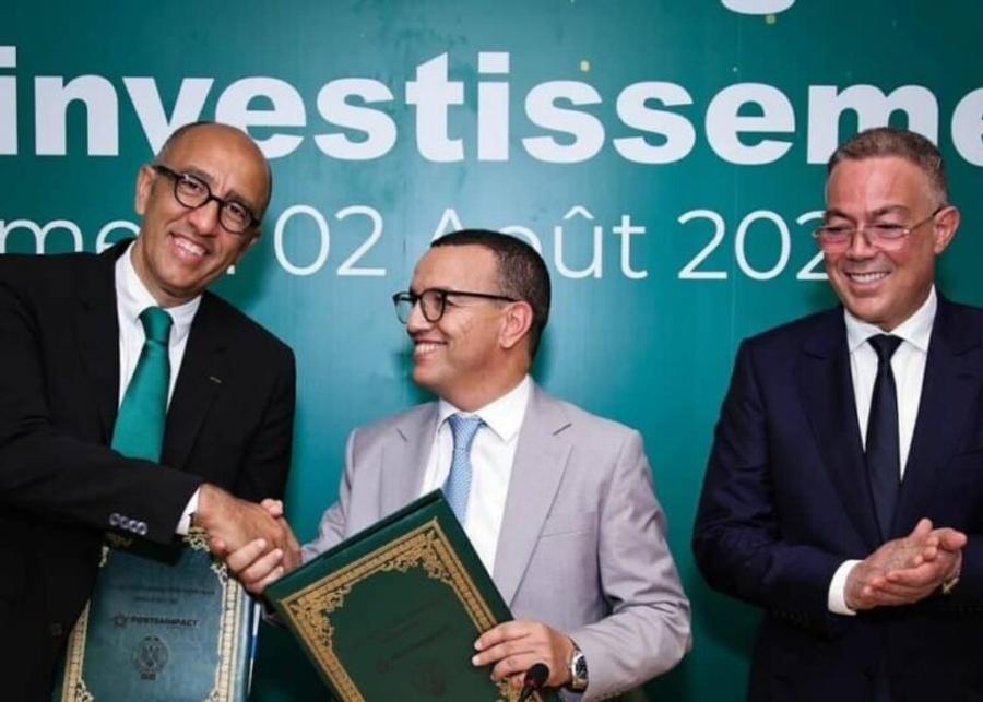 Raja Casablanca settle disputes to lift transfer ban and rebuild for ...
