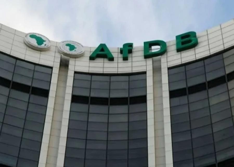 AfDB approves €150 million credit line to boost local development in ...