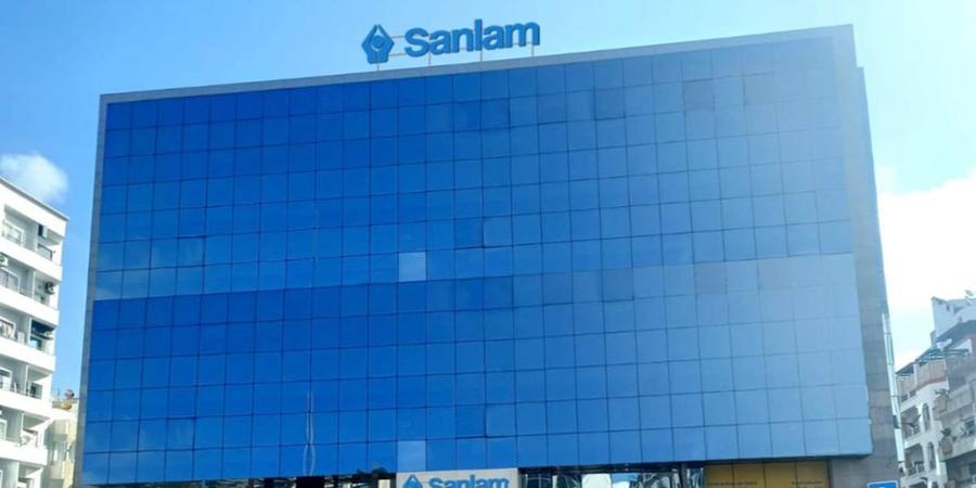 Sanlam Maroc lance Sanlam Private Investment et vise à faire du Royaume ...